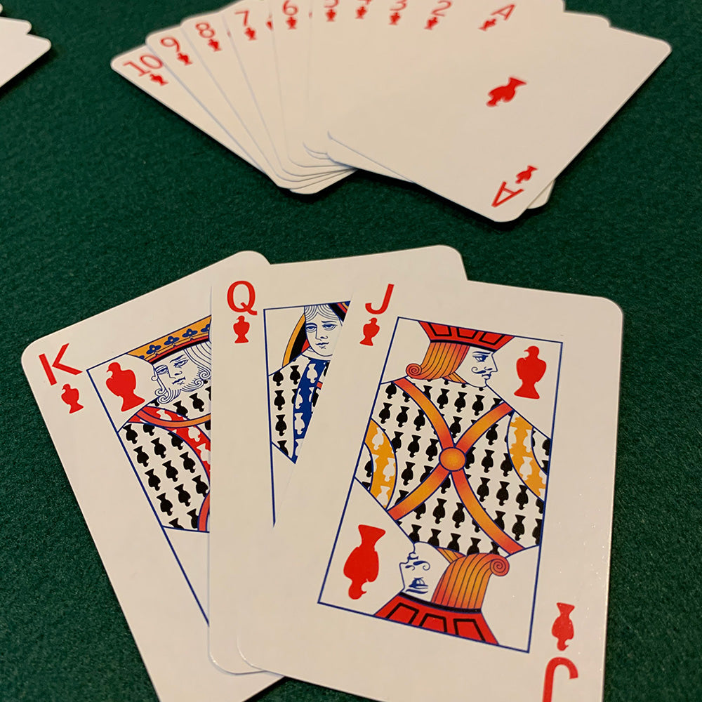 Doves – The Fat Pack Store